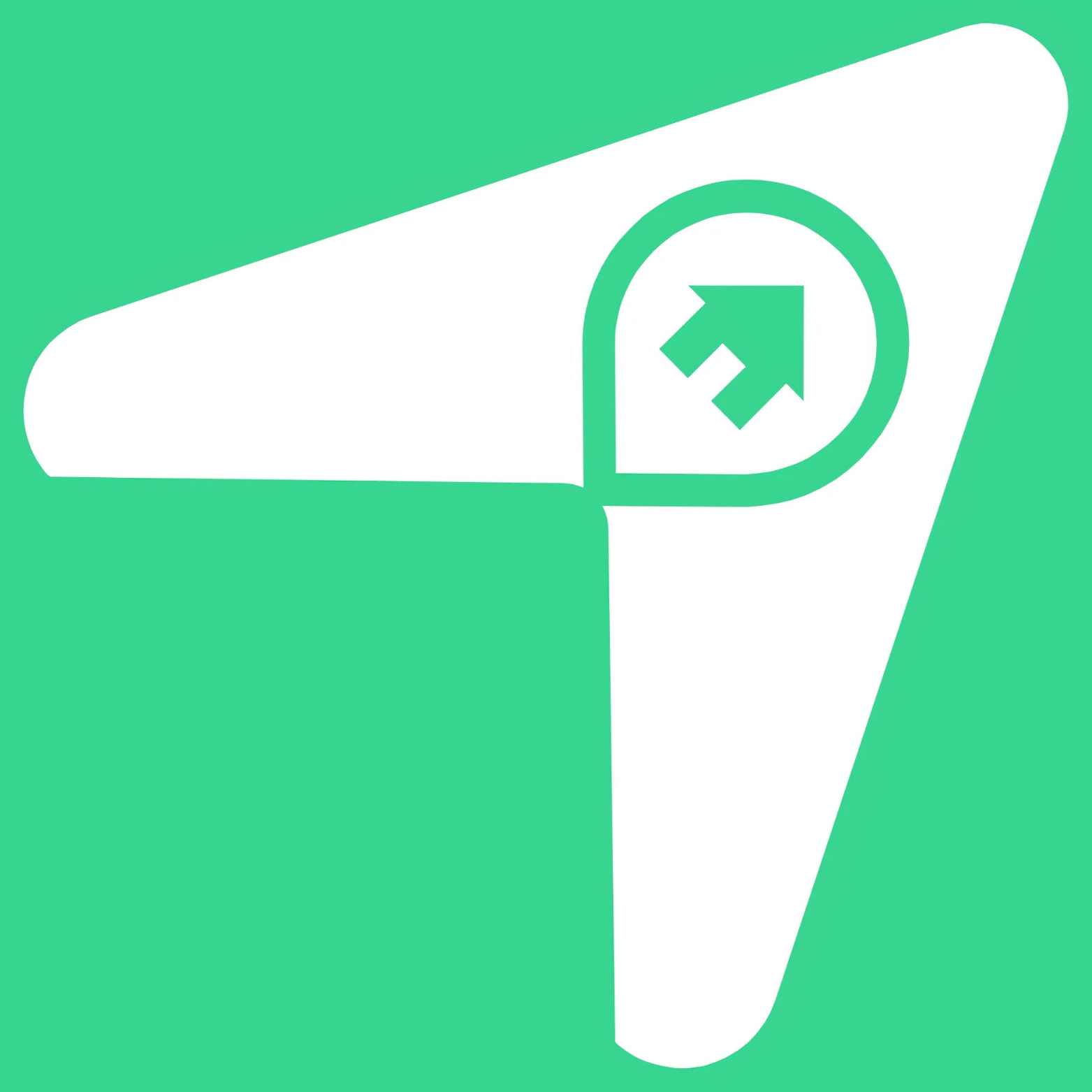 What is Homestay? (Meaning, Benefits & How It Works)